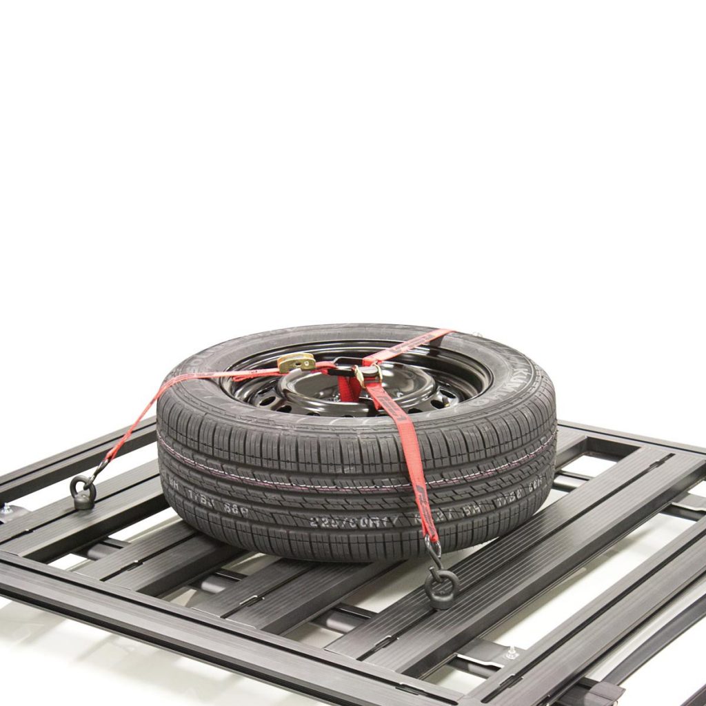 Products - Sound Exhaust